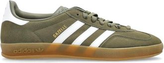 adidas Herren, Schuhe, Gr&uuml;n, 41 1/3 EUGr&ouml;&szlig;e