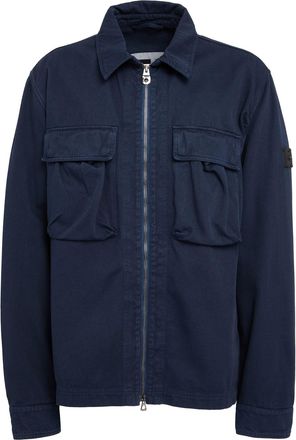 Historic JACKEN & MÄNTEL - Jacken und Anoraks auf YOOX.COM