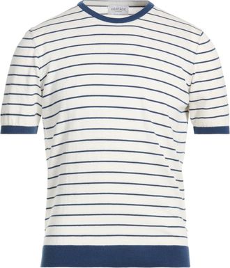 Heritage STRICKWAREN - Pullover auf YOOX.COM