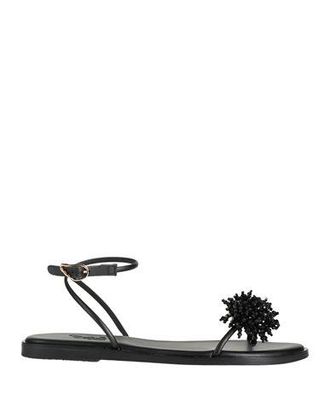 Ancient Greek Sandals CHAUSSURES - Sandales sur YOOX.COM