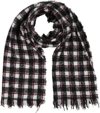 Destin ACCESSOIRES - Schals auf YOOX.COM