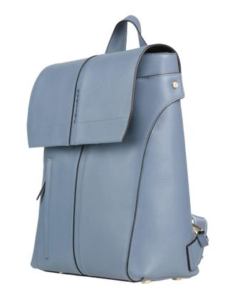 Piquadro TASCHEN - Rucks&auml;cke auf YOOX.COM