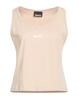 Disclaimer TOPS - Tank Tops auf YOOX.COM