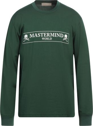 MASTERMIND WORLD TOPS - T-shirts auf YOOX.COM