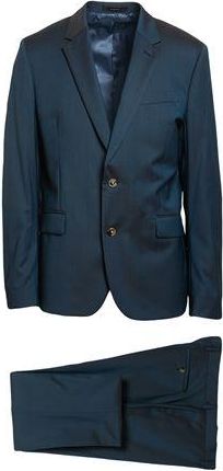 Paul Smith Ensembles et coordonn&eacute;s - Costumes sur YOOX.COM