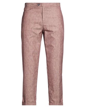 Altatensione HOSEN & R&Ouml;CKE - Hosen auf YOOX.COM