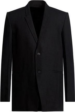 Rick Owens Ensembles et coordonn&eacute;s - Blazers sur YOOX.COM