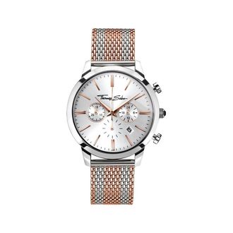 Thomas Sabo wa02872832014