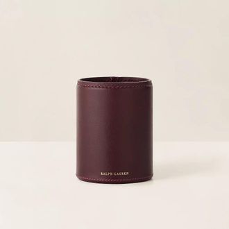 Ralph Lauren Home Brennan-pencil Cup