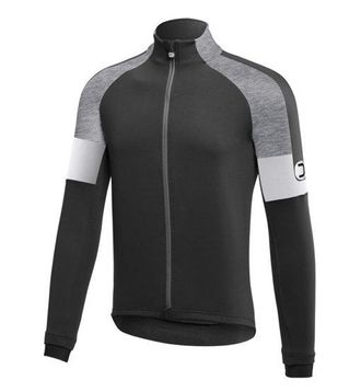 Dotout Comet - Fahrradjacke - Herren