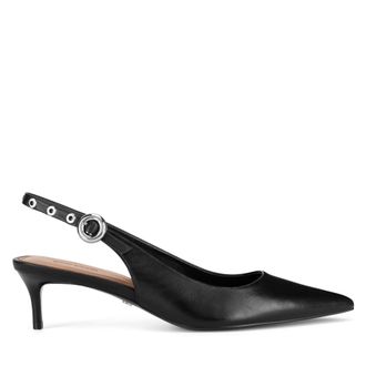 Gino Rossi Pumps Gino Rossi AIDA-V2344 Schwarz