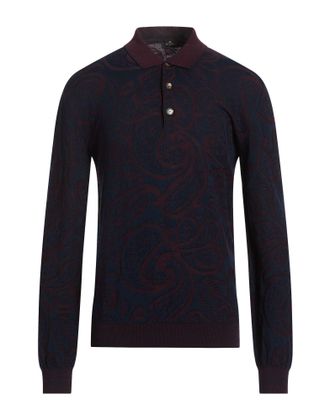 Etro STRICKWAREN - Pullover auf YOOX.COM