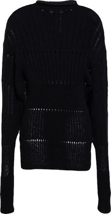 Rick Owens STRICKWAREN - Pullover auf YOOX.COM