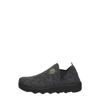 Rohde Damen, Schuhe, Grau, 43 EUGr&ouml;&szlig;e