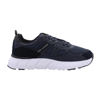 PME Legend Herren, Schuhe, Blau, 46 EUGr&ouml;&szlig;e
