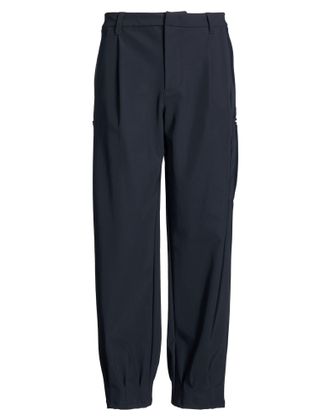 Emporio Armani HOSEN & R&Ouml;CKE - Hosen auf YOOX.COM