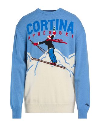 MC2 Saint Barth STRICKWAREN - Pullover auf YOOX.COM
