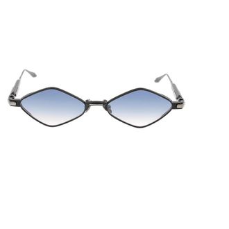 John Dalia unisex, Accessories, Schwarzk, ONE SIZEGr&ouml;&szlig;e