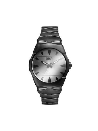 Diesel Uhr DZ2213 Schwarz