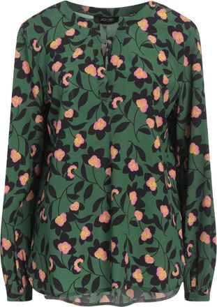 Jadicted TOPS - Tops auf YOOX.COM