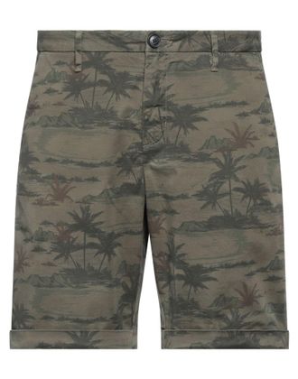 Sun 68 HOSEN & R&Ouml;CKE - Shorts & Bermudashorts auf YOOX.COM