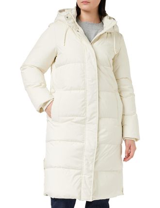Vero Moda VMERICAHOLLY LONG DOWN JACKET NOOS