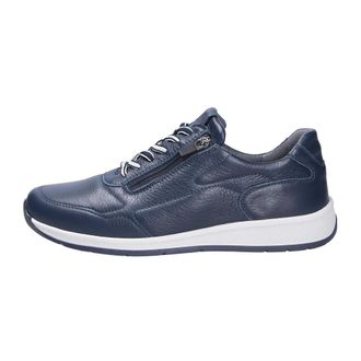 Waldl&auml;ufer Homme, Chaussures, Bleu, Taille: 44 1/2 EU K-Kilian