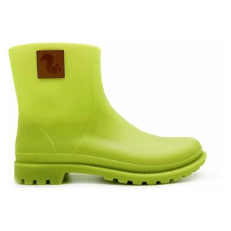 Thies Damen, Schuhe, Gr&uuml;n, 38 EUGr&ouml;&szlig;e