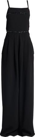 Max Mara OVERALLS - Jumpsuits auf YOOX.COM