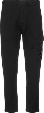 C.P. Company HOSEN & R&Ouml;CKE - Hosen auf YOOX.COM