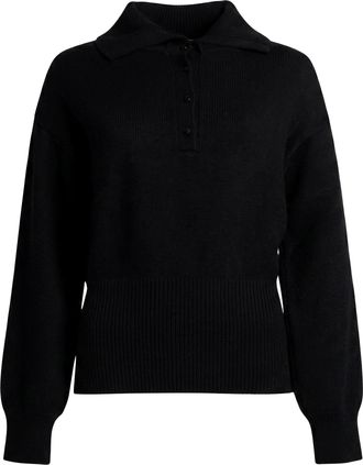 Vicolo STRICKWAREN - Pullover auf YOOX.COM