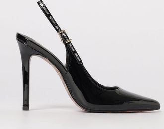 Just Cavalli Escarpin JUST CAVALLI Femme couleur Noir