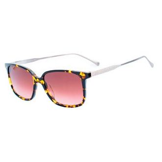 Belstaff Bonington-S023 Lunettes de soleil unisexes