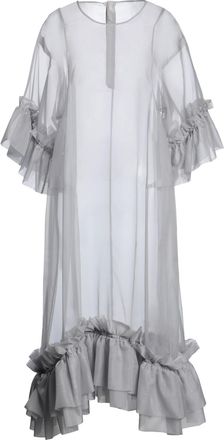 Enfold KLEIDER - Midi-Kleider auf YOOX.COM