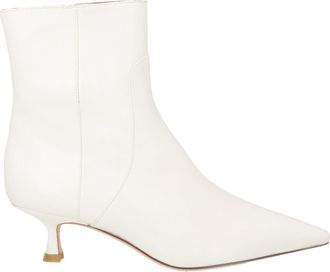 Stuart Weitzman SCHUHE - Stiefeletten auf YOOX.COM