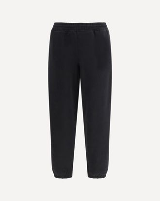 Burberry Jogging Pants Male XXL