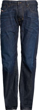 Diesel HOSEN & R&Ouml;CKE - Jeanshosen auf YOOX.COM