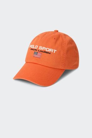 Polo Ralph Lauren Casquette - Taille TU