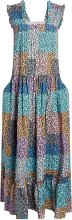 Kenzo KLEIDER - Maxi-Kleider auf YOOX.COM