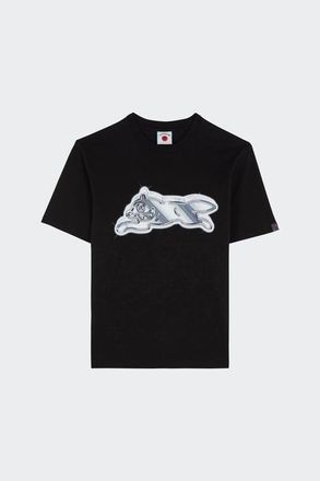 Ice Cream T-shirt - Taille XS