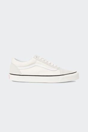 Vans Baskets - Taille 37