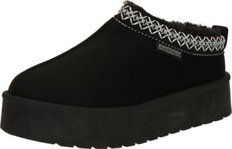 Dockers by Gerli Clogs