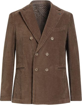 Barbati ANZÜGE und CO-ORDS - Blazers auf YOOX.COM