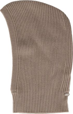 Agnona ACCESSOIRES - M&uuml;tzen & H&uuml;te auf YOOX.COM