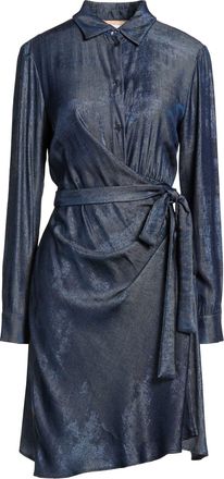 Pennyblack KLEIDER - Mini-Kleider auf YOOX.COM