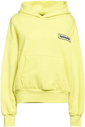Barrow TOPS - Sweatshirts auf YOOX.COM