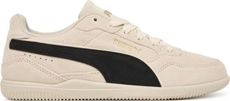 Puma Sneakers Puma K-Moda SD 404500 02 Beige