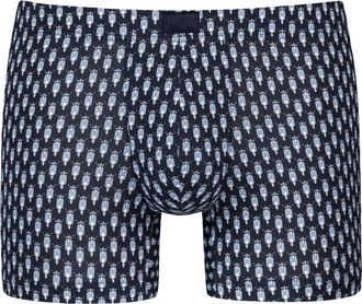 Mey Boxershorts
