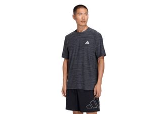 adidas Performance T-Shirt adidas Herren T-Shirt WORKOUT ESSENTIALS FLEX