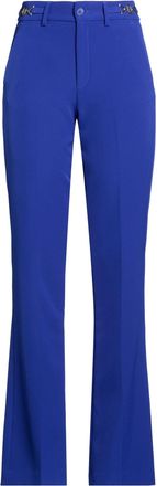 Liu Jo HOSEN & R&Ouml;CKE - Hosen auf YOOX.COM